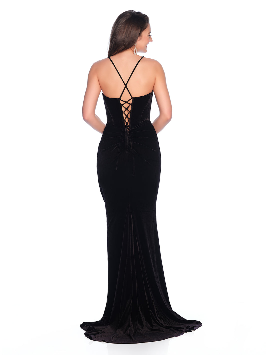 Evening Dresses – Page 2 – Dave & Johnny